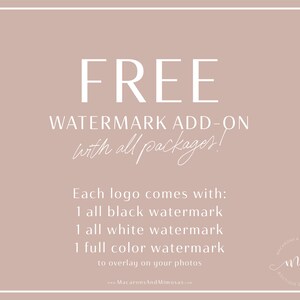 Branding Logo Kit, Logo Design, Custom Logo Design, Business Brand Logo ...