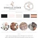 Branding Logo Kit, Logo Design, Custom Logo Design, Business Brand Logo ...