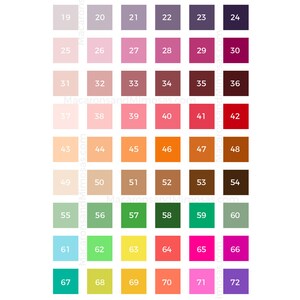 Cookie Bake Logo Design and Branding Kit With Business Cards for Custom ...