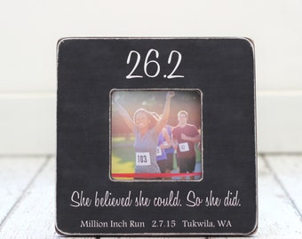 First Communion Gift Personalized Picture Frame First Holy - Etsy