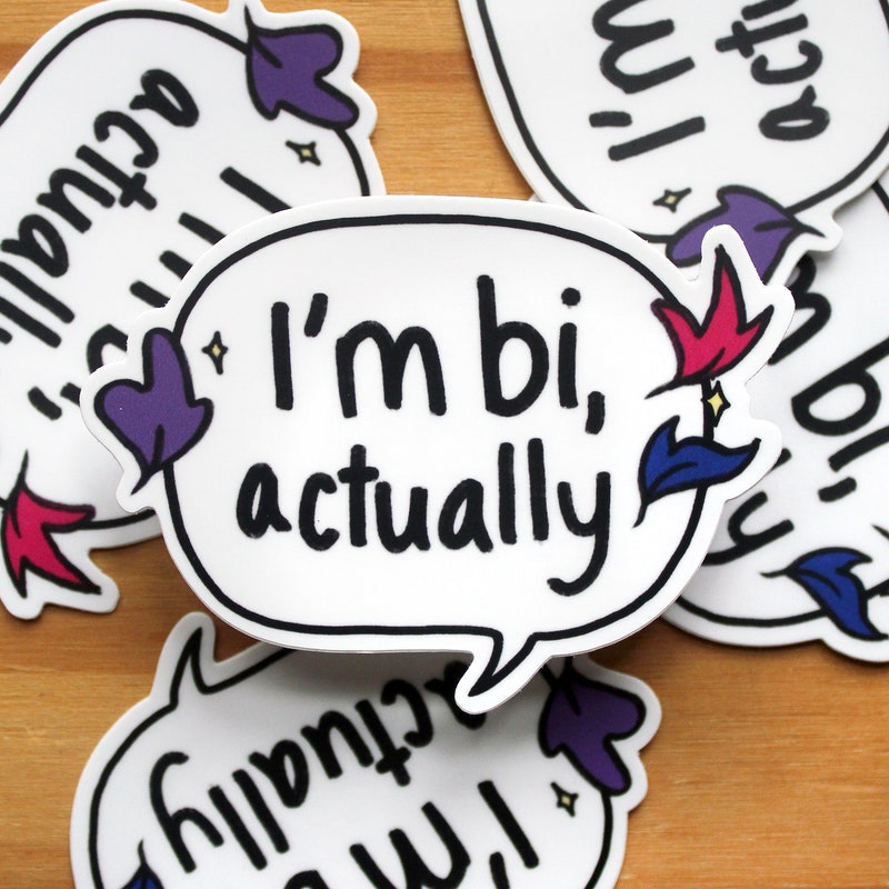 Nick Nelson Stickers - Etsy