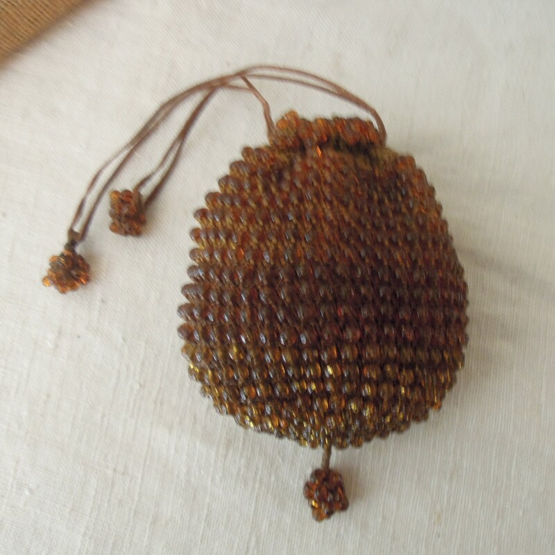 Drawstring Purse - Etsy