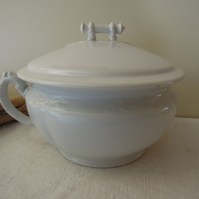 Royal Ironstone - Etsy