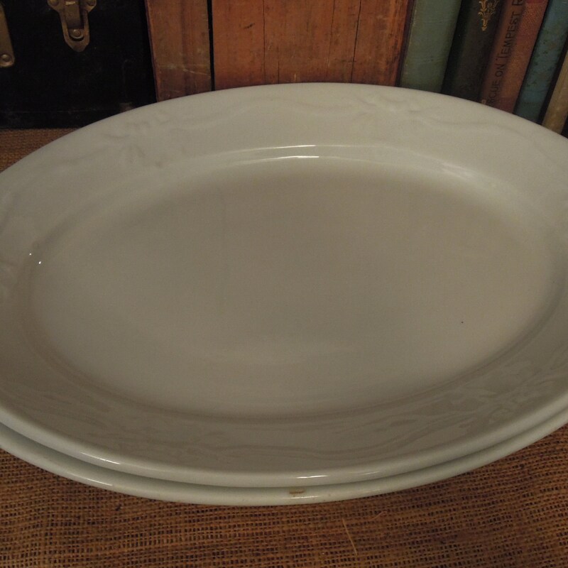 Vintage Ironstone - Etsy