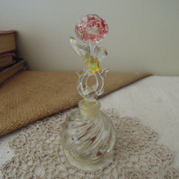 Vintage Irice - Etsy