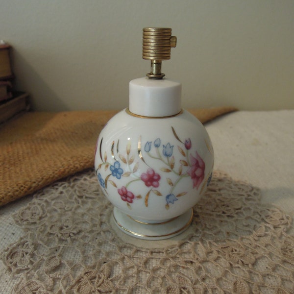 Vintage Irice - Etsy