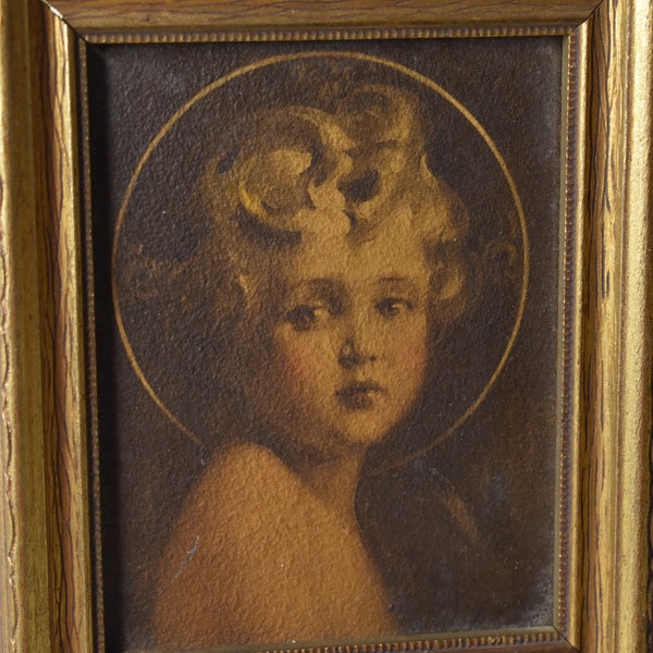 Edward Gross - Etsy