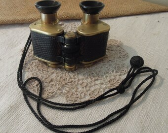 German Opera Glasses - Etsy