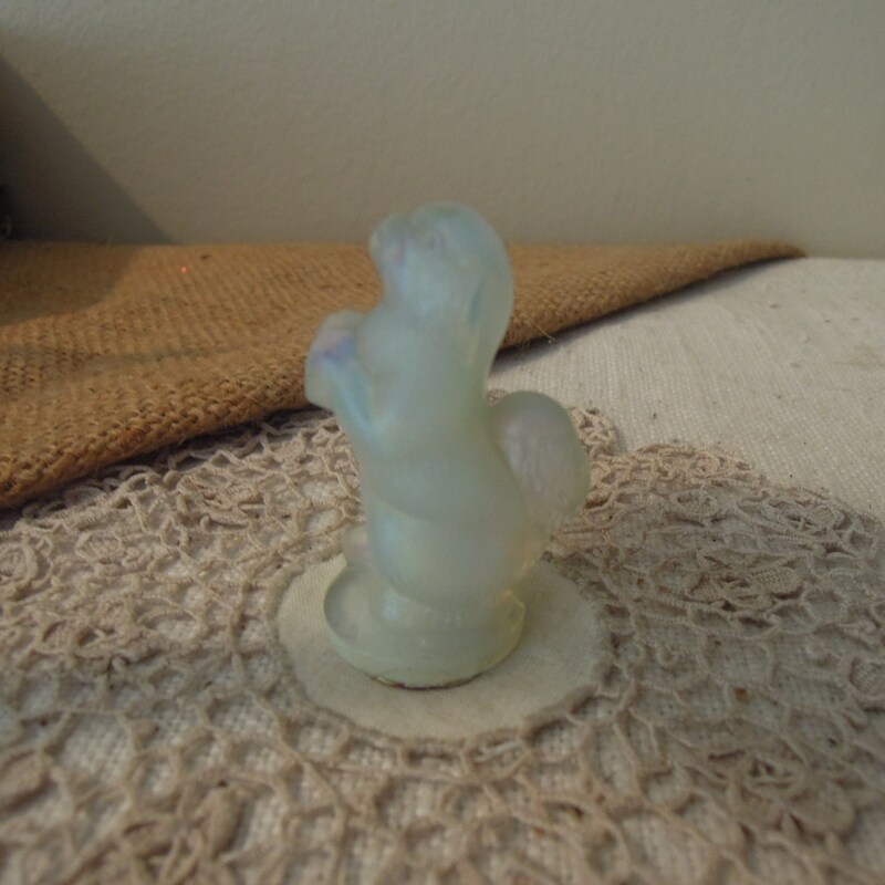 Sabino - Etsy
