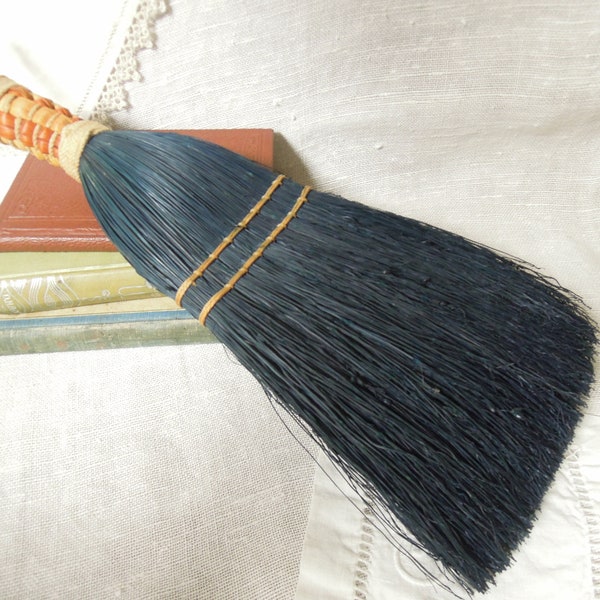 Berea Kentucky Broom - Etsy