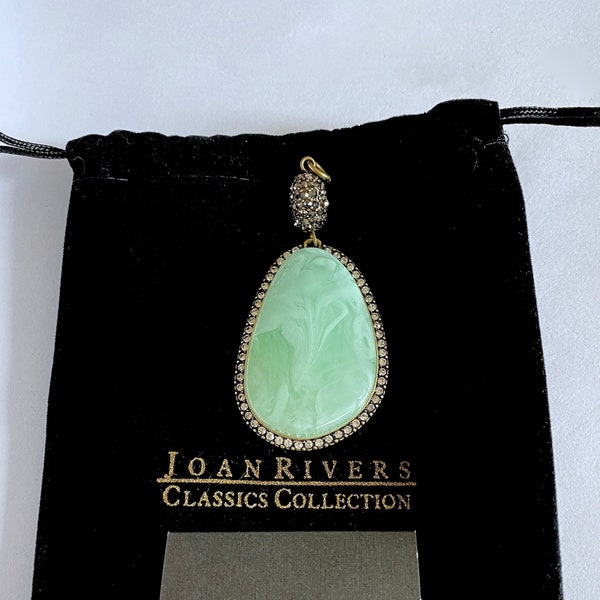 Joan Rivers Jewelry - Etsy