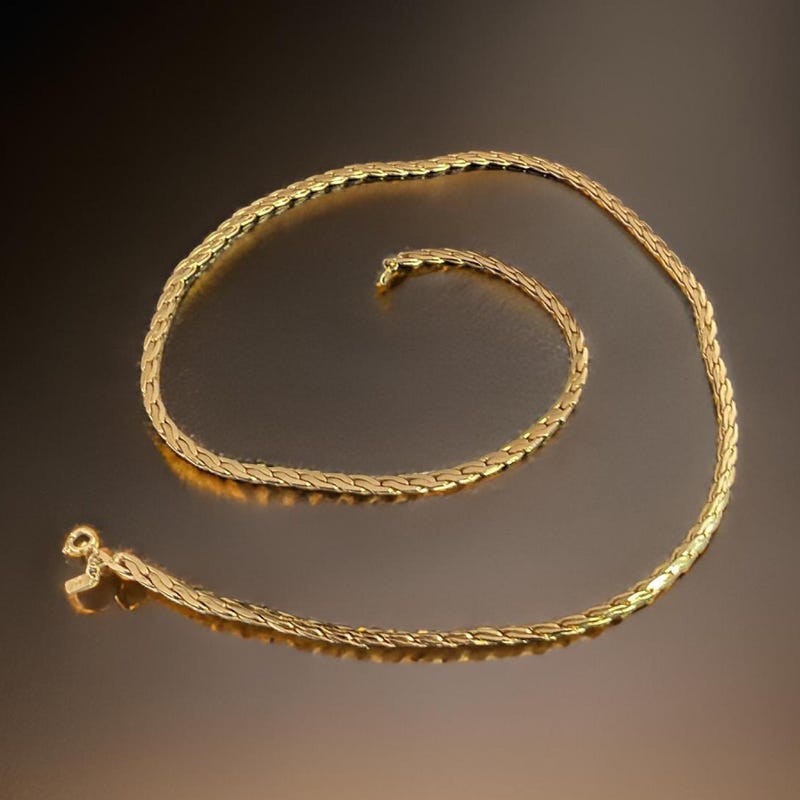 MartysAtticAuctions - Etsy