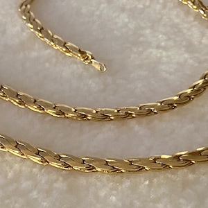 Merlite Jewelry - Etsy