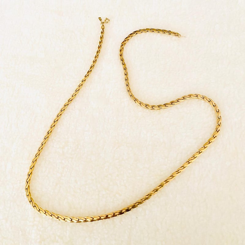 MartysAtticAuctions - Etsy