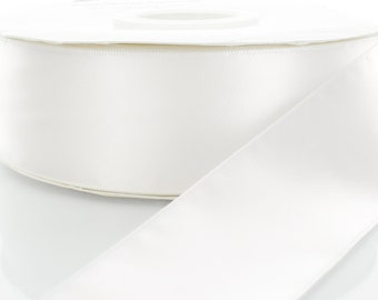 Double Ribbon | Etsy