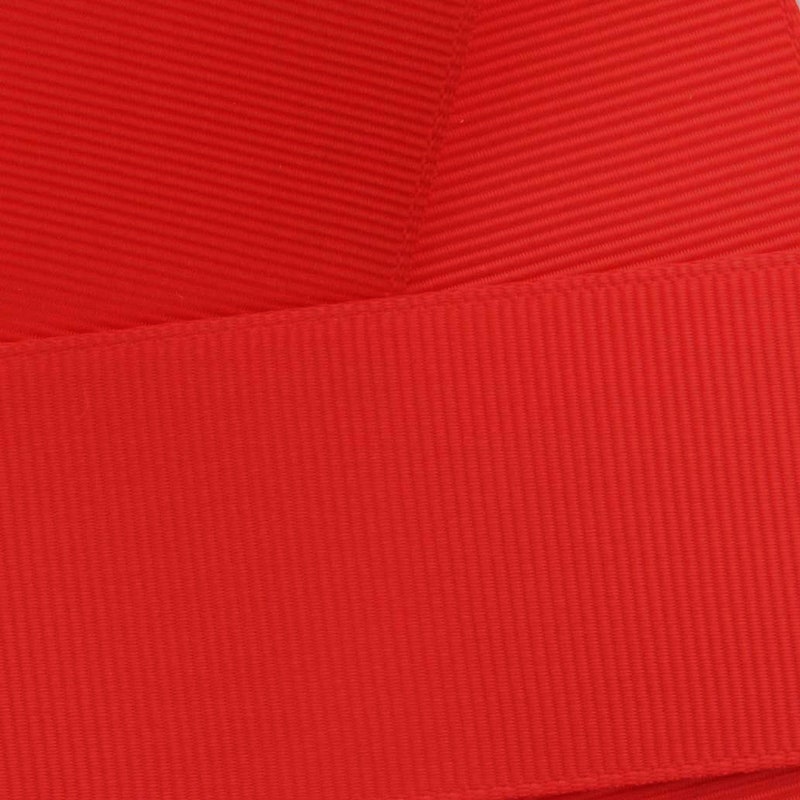 Ribbon Tape Trim 3 Inch - Etsy