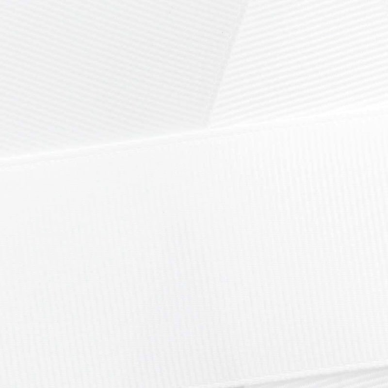 Ruffle Trim 1.5 Inch - Etsy