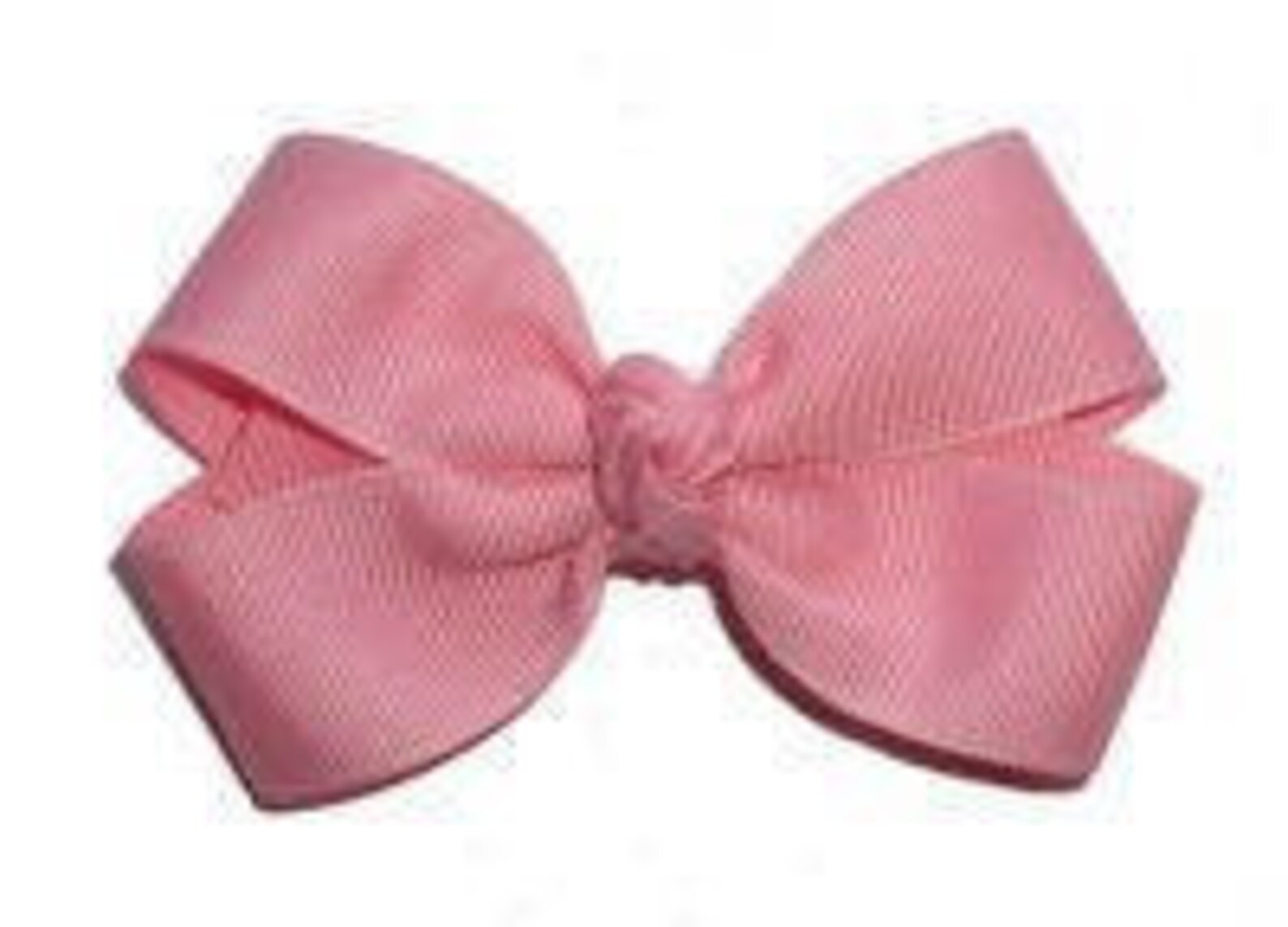 TNT Templates 10 Sizes to Choose From | Etsy