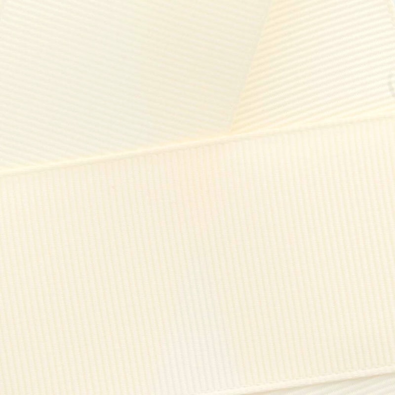 Grosgrain Ribbon - Etsy