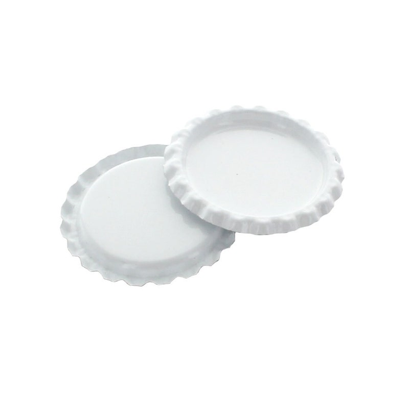 Bottle Cap Jewelry - Etsy