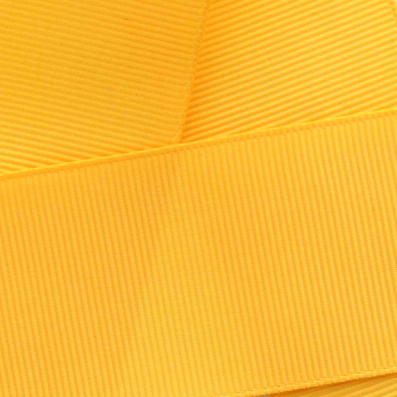 2 Gold Trim Ribbon - Etsy