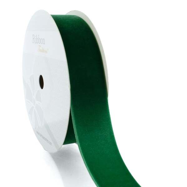 Green Velvet - Etsy