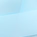 Blue Mist Grosgrain Ribbon Solid Choose Width / Length - Etsy