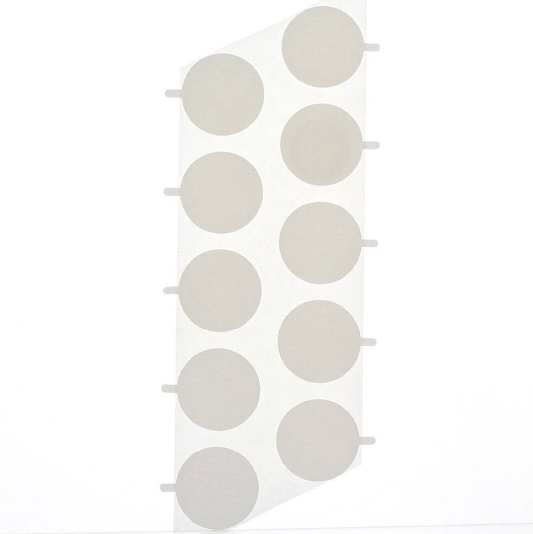 Double Sided Adhesive Dots - 10 Pcs - Etsy
