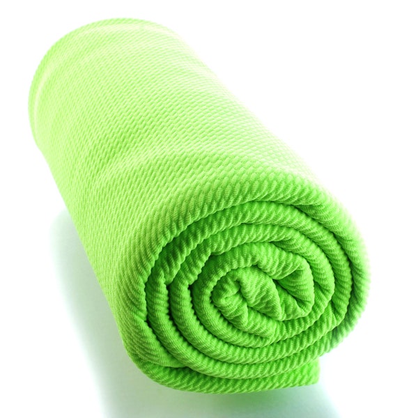 Neon Fabric by the Yard - Etsy