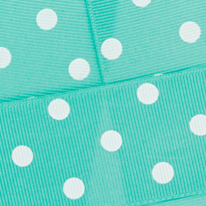 Aqua Dots - Etsy