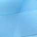 Blue Mist Grosgrain Ribbon Solid Choose Width and Length - Etsy