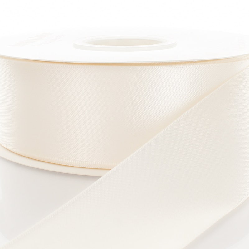 Antique Book Binding Tool - Etsy