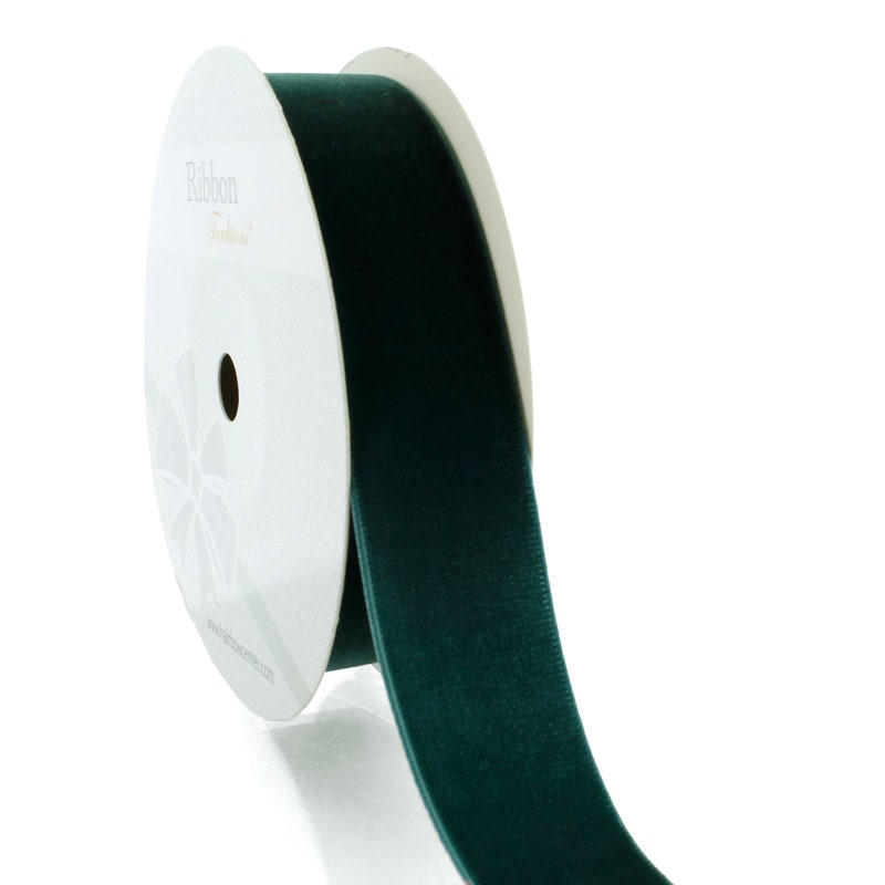 Green Velvet - Etsy