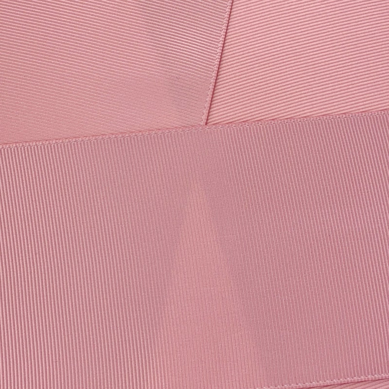 Dusty Pink Rose - Etsy