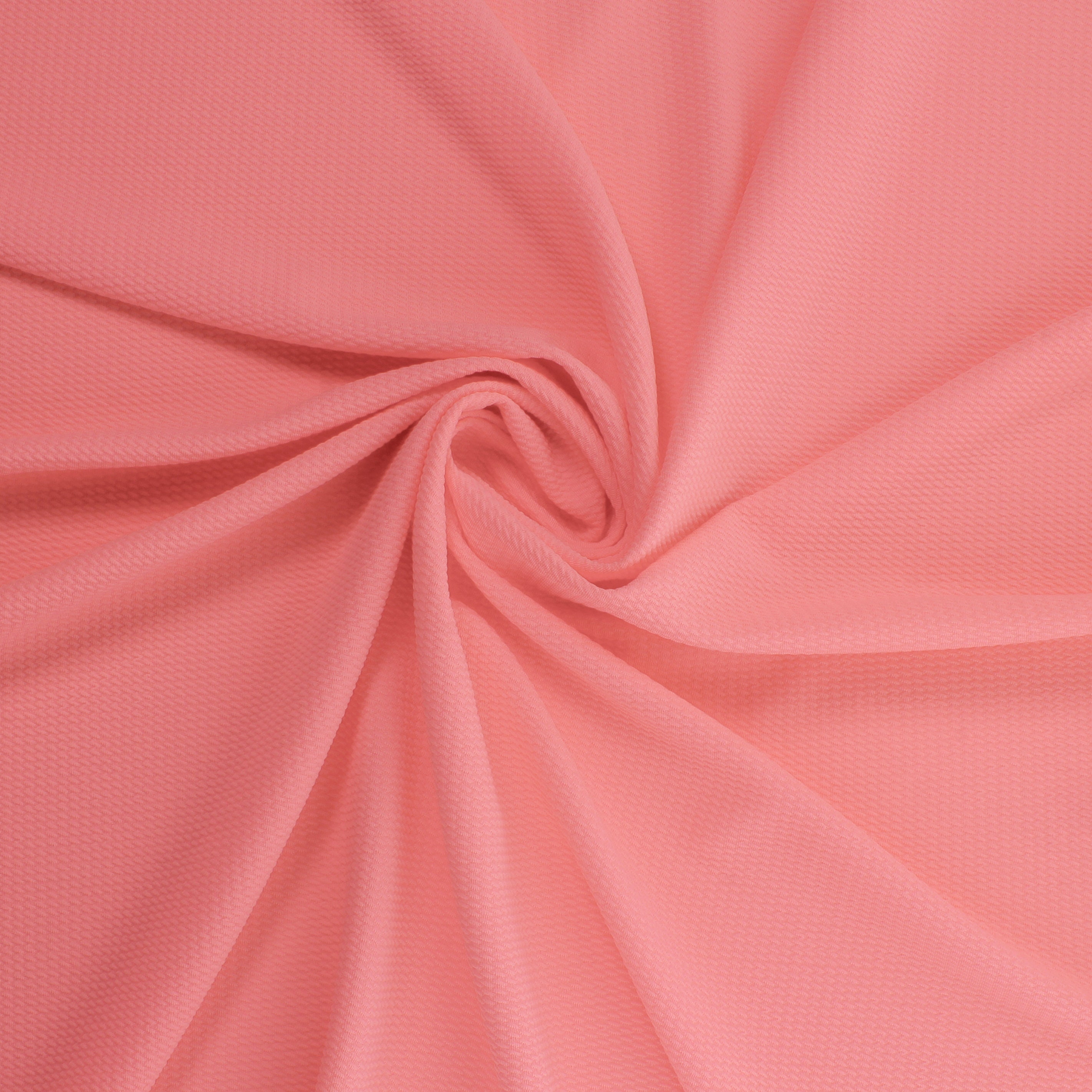 Solid Liverpool Bullet Stretch Fabric by the Yard or 6 - Etsy