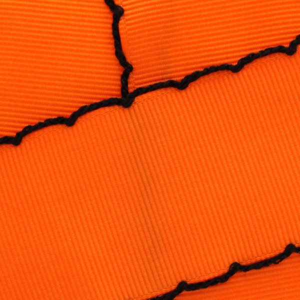 Moonstitch Ribbon - Etsy