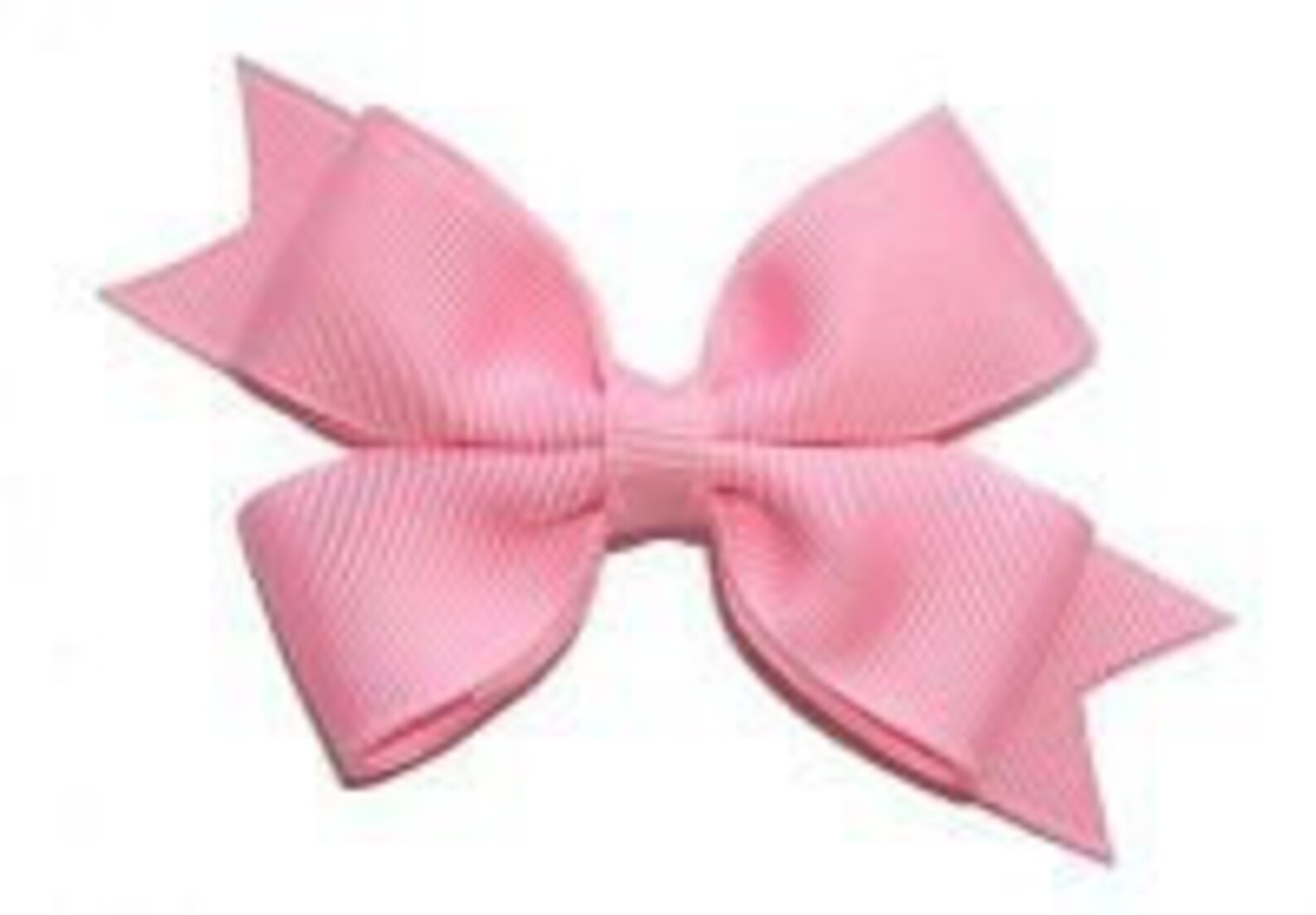 TNT Templates 10 Sizes to Choose From | Etsy