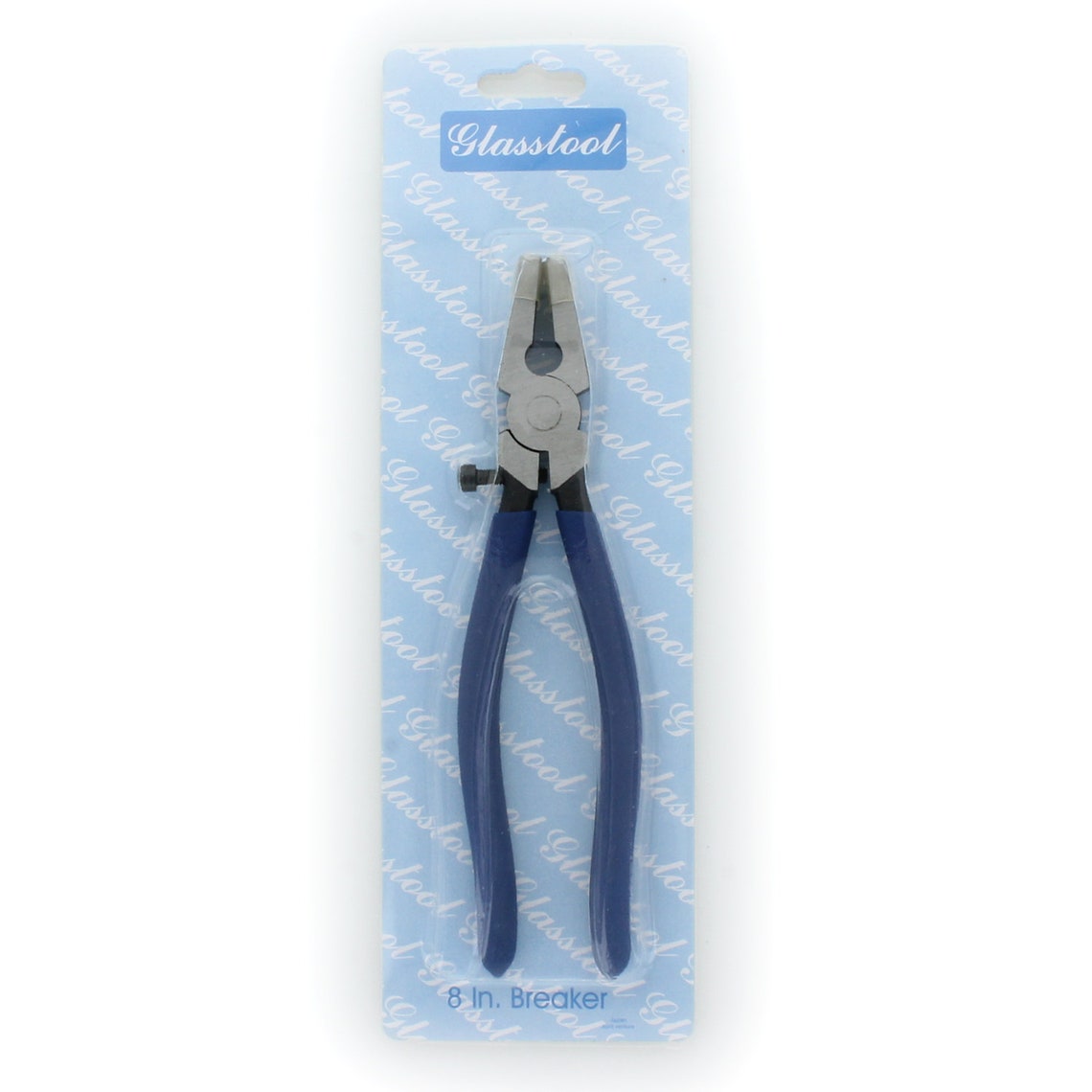 Key Fob 1" Running Pliers Tool - Etsy