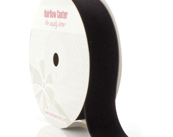 Square Ribbon Slides 2 Pack - Etsy