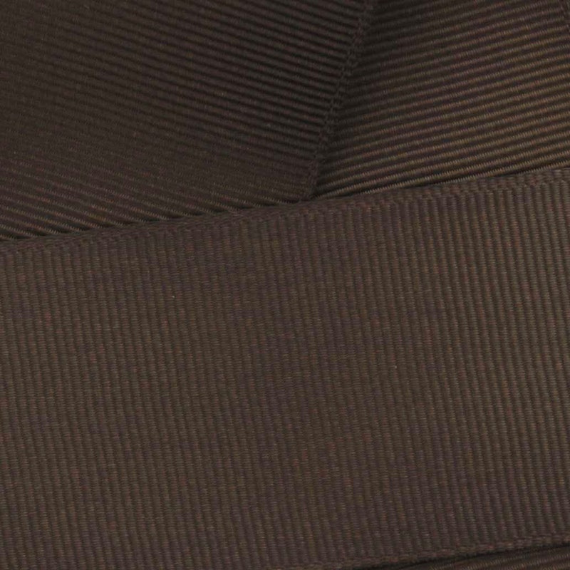 Red 1 Inch Silk Ribbon - Etsy