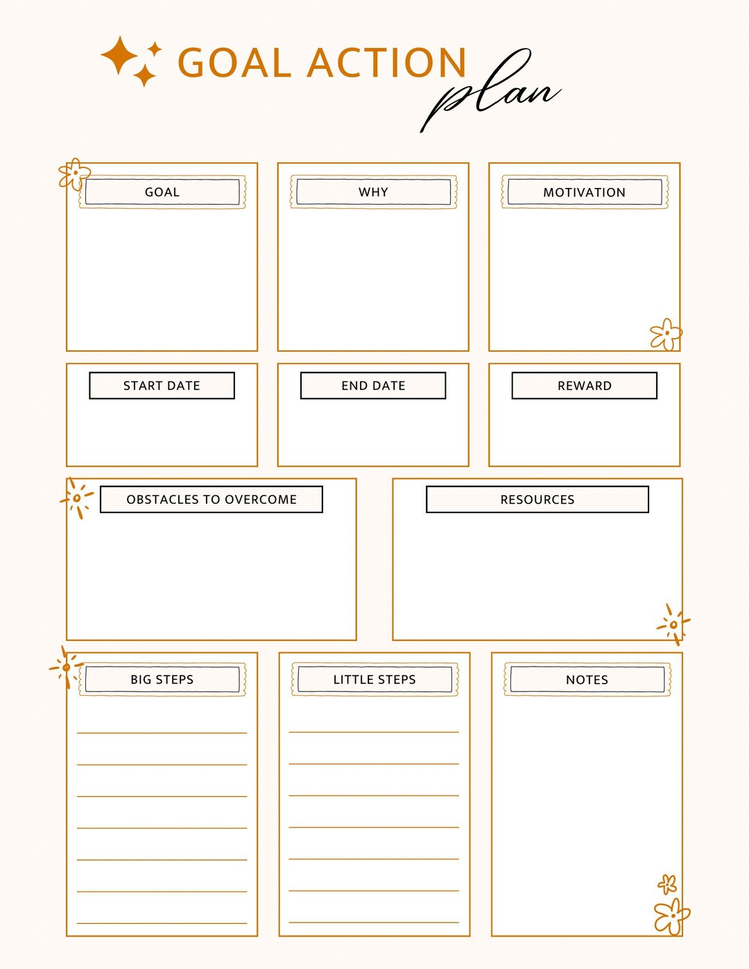goal-action-plan-etsy