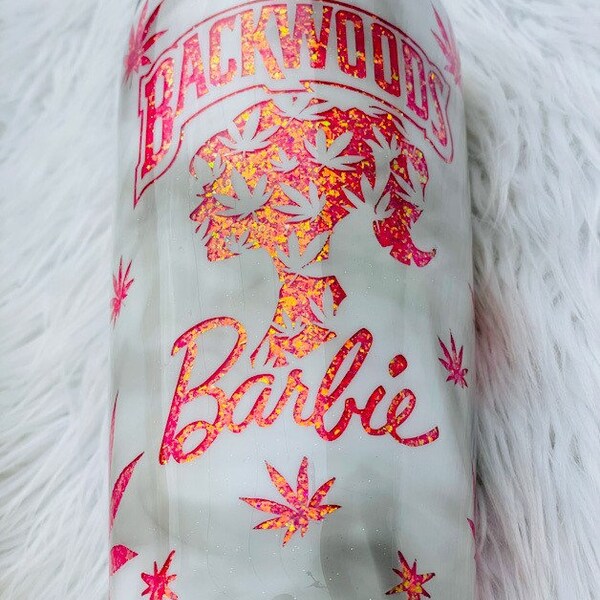 Backwoods Rolling Tray - Etsy