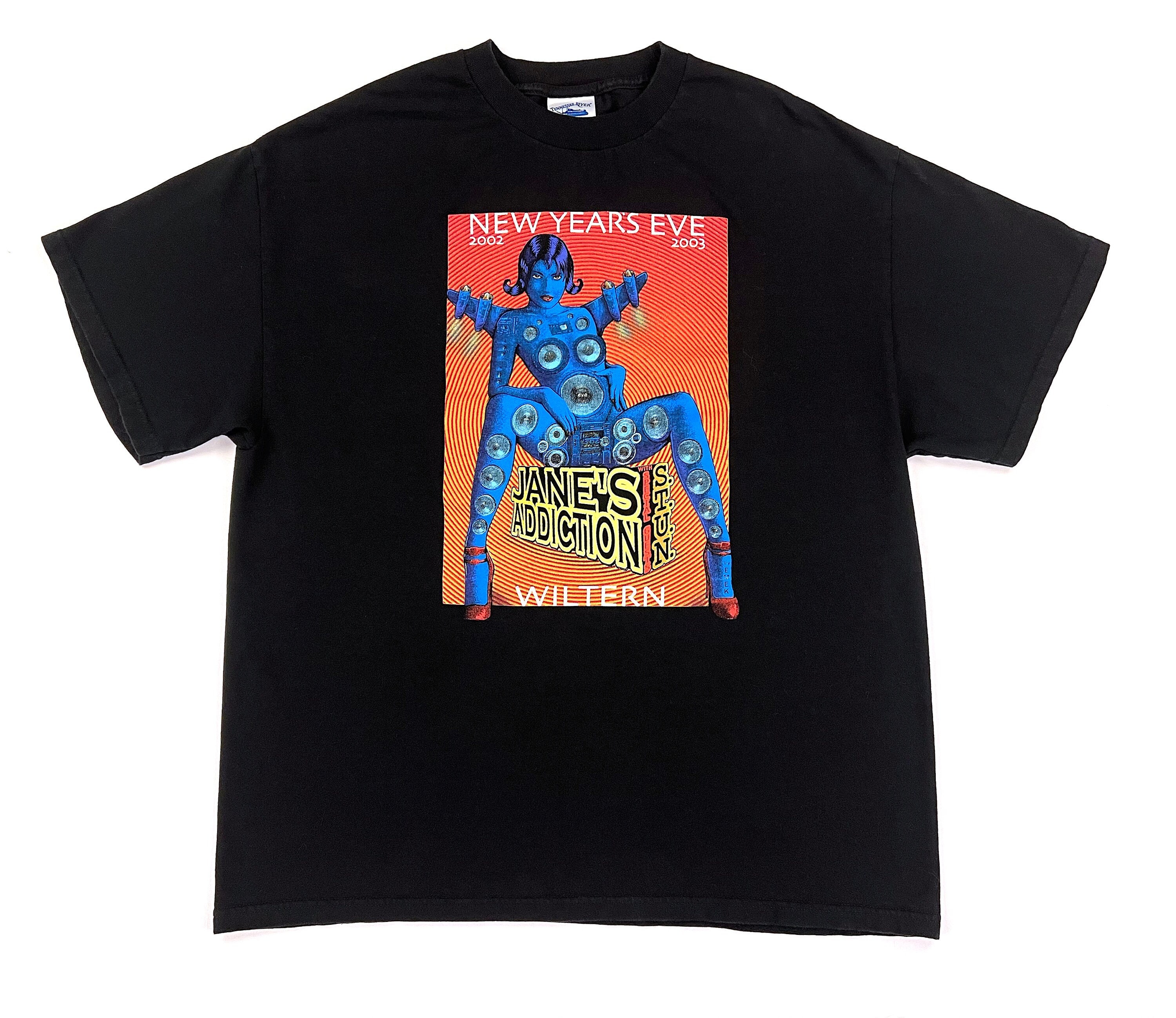 Janes addiction tee - Etsy 日本 Janes addiction tee - Etsy 日本