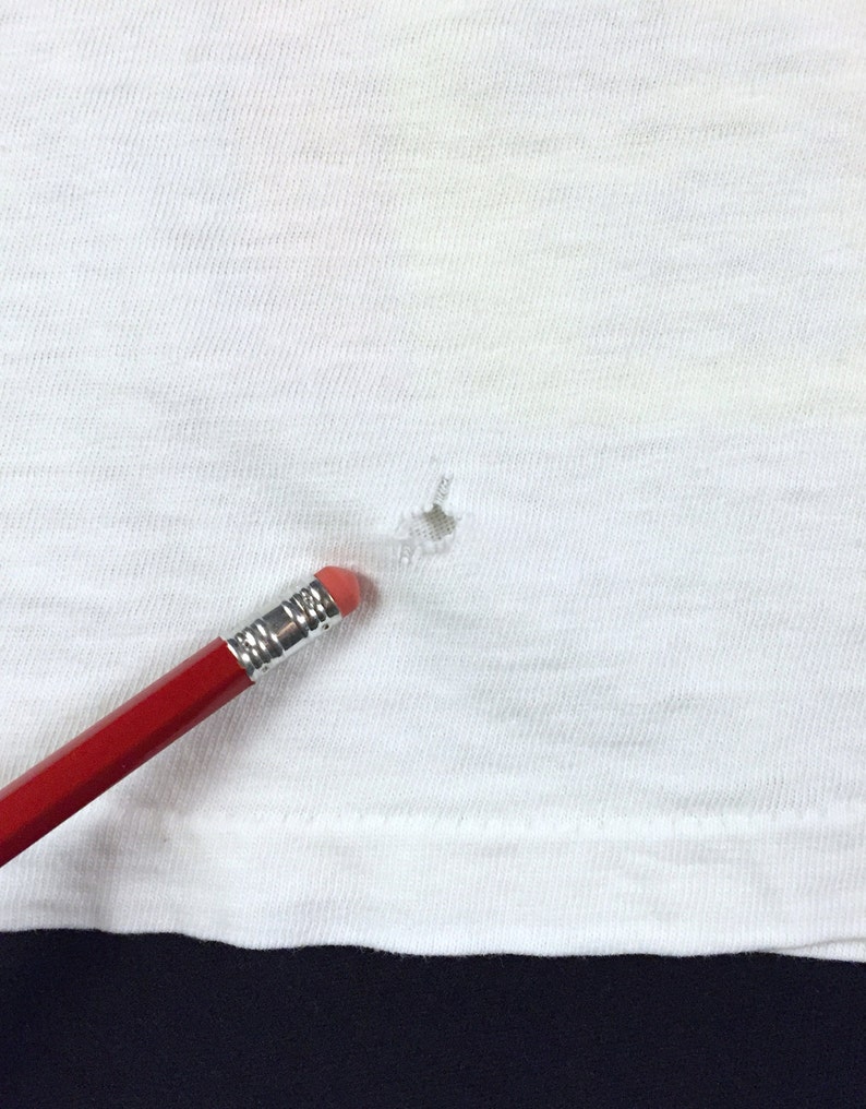 Vintage 80s RAMONES Ramones Mania I Wanna Be Well 1988 Concert - Etsy