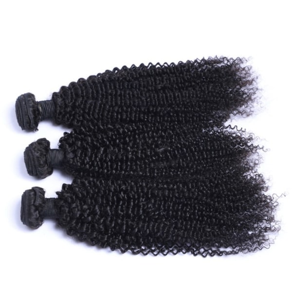 Kinky Curly - Etsy