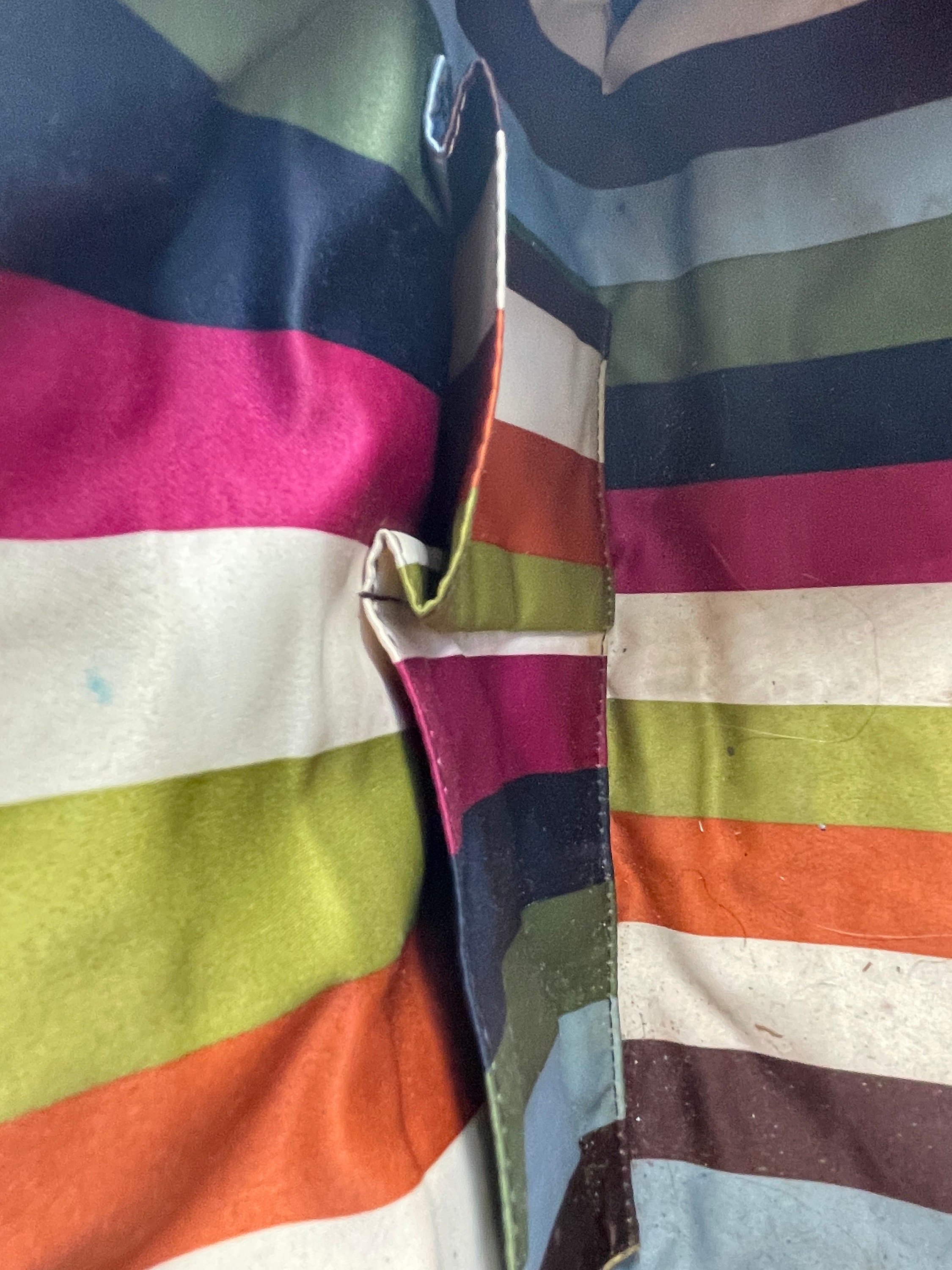 Beautiful Legacy Limited Coach Large Leather Bag SALE - Etsy