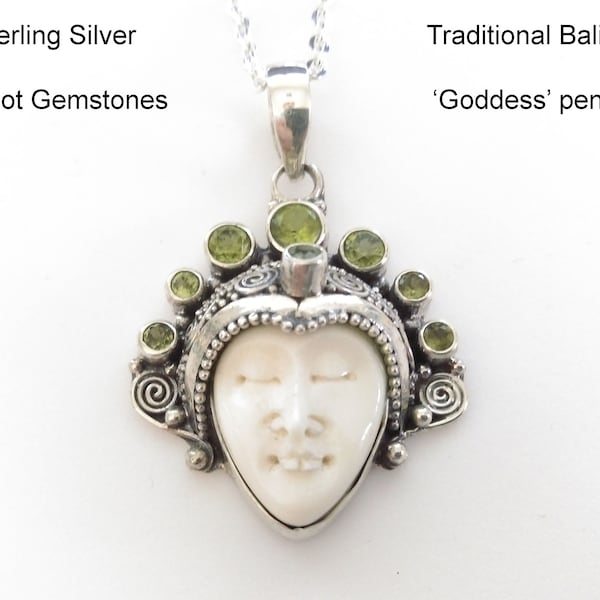 Ox Bone Carving - Etsy