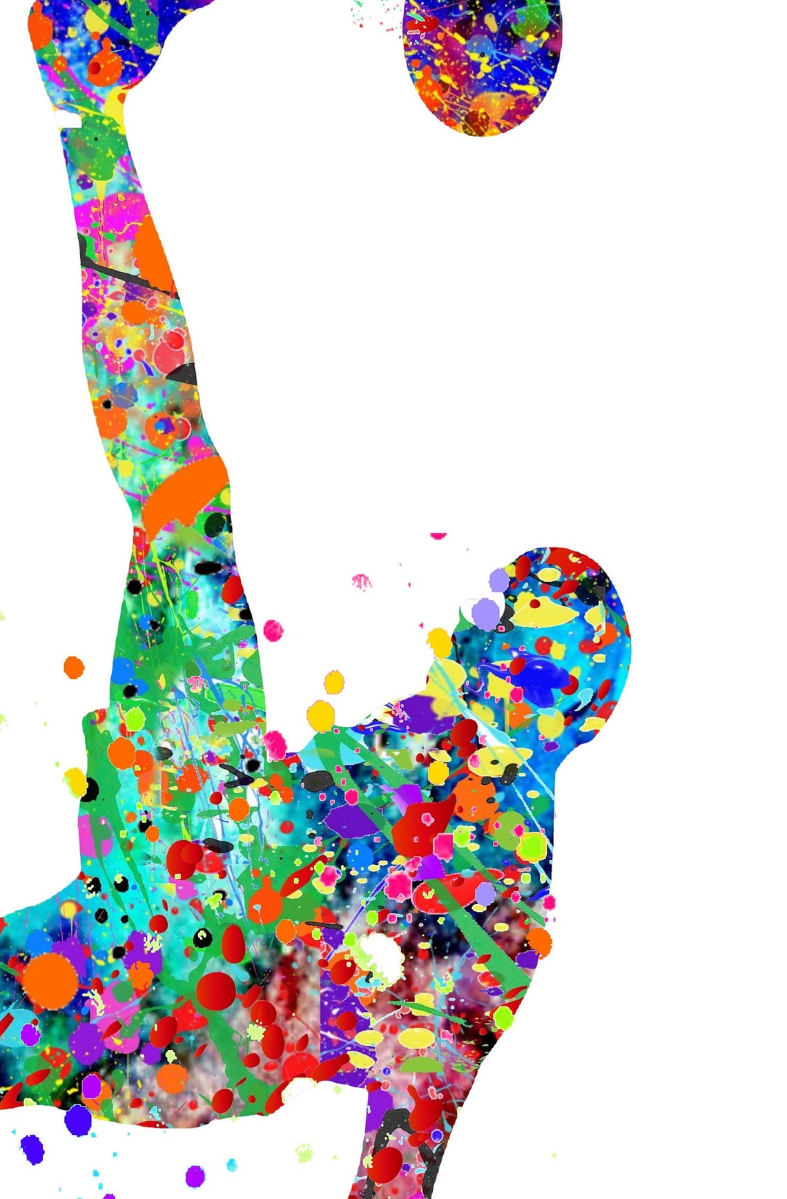 Soccer PRINT Boy Soccer PRINTABLE Soccer Wall Art Soccer - Etsy