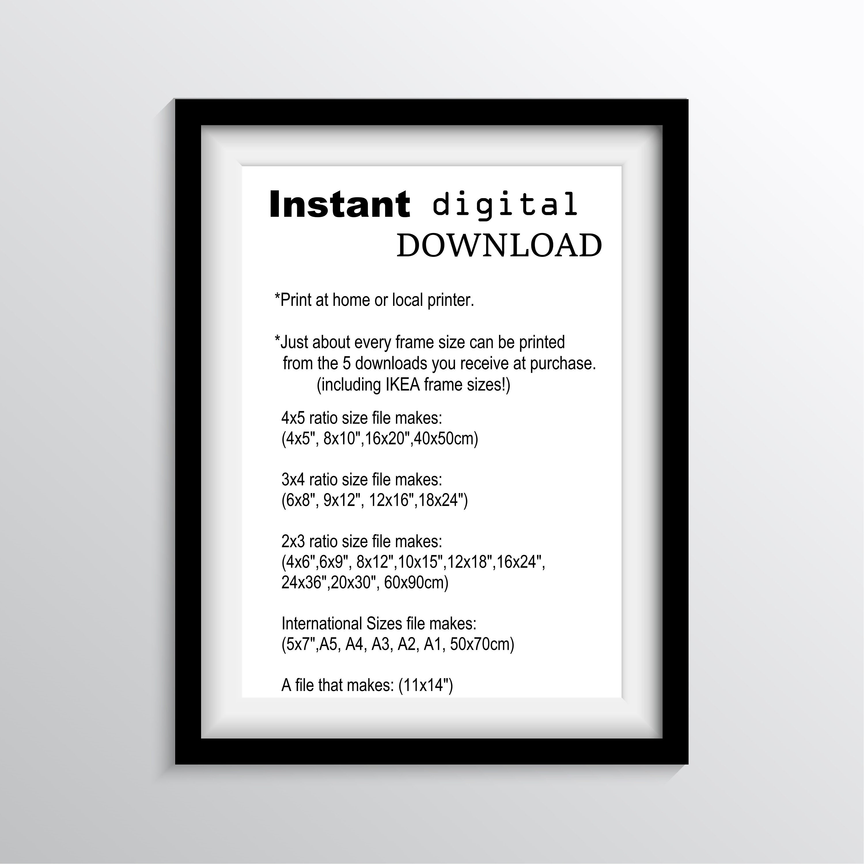 Tooth PRINT Human Tooth Art Dental Hygienist Watercolor - Etsy