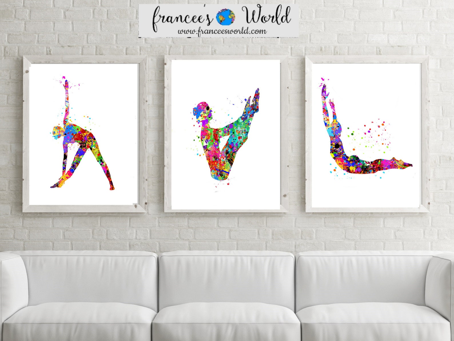 Pilates Art Pilates Wall Art Pilates Gift Art Pilates - Etsy